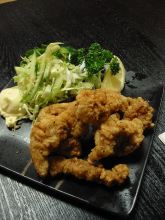 Chindo | Fukuoka Now