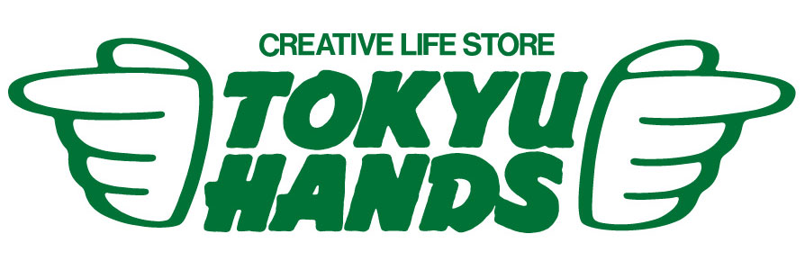 Craft Stores | Japan Advice